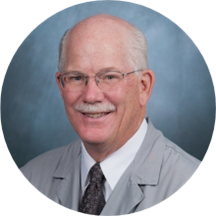 Dr. William J Hopkinson, MD, FACS, FAAOS | Loyola Medicine ...
