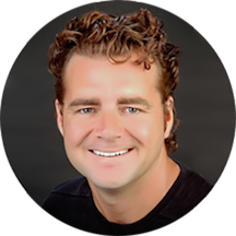 Ken Morgan's Instagram, Twitter & Facebook on IDCrawl