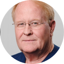 Dr. William Kent Johnson, MD | Texas Vein & Wellness Institute, Houston, TX