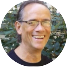 Dr. William Levan, DC | The Family Wellness Center, Harrisburg, PA