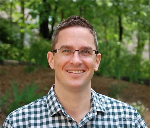 Dr. William M. Duensing, DDS | Duensing Family Dentistry, Kansas City, MO