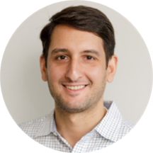 Dr. William Marano, DPT | Integrative Physical Therapy of NYC, New York, NY