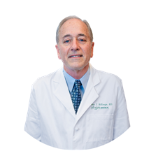 Dr. William McKenzie, MD, Homewood, AL | OB-GYN | Get Virtual Care