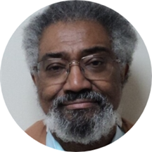 Dr. William McMiller, MD, IL | Psychiatrist | Get Virtual Care