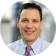 Dr. William Portnoy, MD | Chelsea Otolaryngology, PLLC, New York, NY