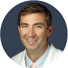 MedStar Georgetown University Hospital Orthopedics (Washington) - Book ...