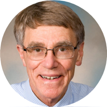 Dr. William R. Platzer, MD | Rochester Regional Health - Primary Care ...