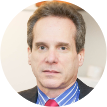 Dr. William Rappaport, MD | Dr. William Rappaport, New York, NY