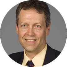 Dr. William Reed III, MD | Summa Health Medical Group - Internal ...