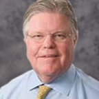 William Robb's Instagram, Twitter & Facebook on IDCrawl