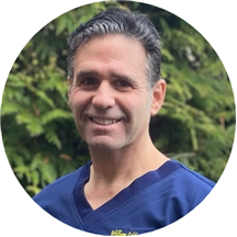 Dr. William Schlesinger, MD, Syosset, NY | Pain Management Specialist