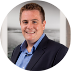 Dr. Jules Garbus, MD, FACS | Colon and Rectal Surgical Specialists of ...