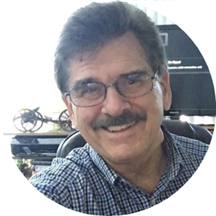 Dr. William Shearer, PhD, MA, MPH, MBA, LMFT, EdD, Markleeville, CA