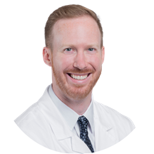 Dr. William Wing, DO, MD | Surgeon | Get Virtual Care