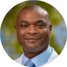 Dr. Wilmer Roberts, MD, Lake Jackson, TX | Urologist