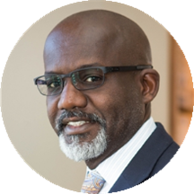 Dr. Wilner Samson, MD | Hartford HealthCare MG - Southington ...