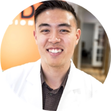 Dr. Wilson Sze, OD | Eye D Vision, Brooklyn, NY | Optometrist