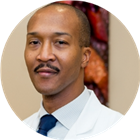 Dr. Kevin Berman, MD | Atlanta Center for Dermatologic Disease, Cumming, GA