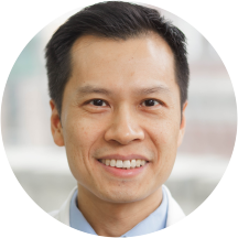 Dr. Wingtat Mui, MD | Wingtat Mui MD PLLC, New York, NY | Internist