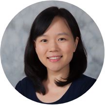 Dr. Wonjin Sim, PhD, Baltimore, MD | Psychologist | Get Virtual Care