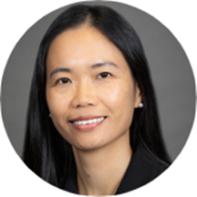 Dr. Xia Chen, MD, Garden City, NY | Internist | Get Virtual Care