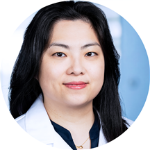 Dr. Xiaolei Chen, MD, The Woodlands, TX | Internist | Get Virtual Care