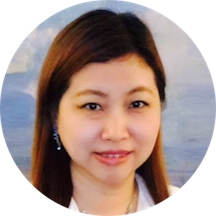 Dr. Xiaoqin Sarah Yin, DO | Sarah Yin Medical PLLC, Flushing, NY