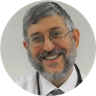 DocCare (Ridgewood) - Book Appointment Online!