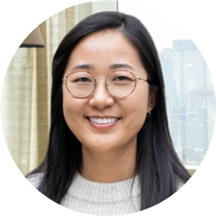 Dr. Yaejin Park, MD, VA | Psychiatrist | Get Virtual Care