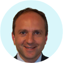 Dr. Yair Rubinstein, MD, Jefferson Valley, NY | Orthopedic Surgeon