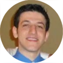 Dr. Yakov Elizerov, DMD, Maspeth, NY | Dentist | Get Virtual Care