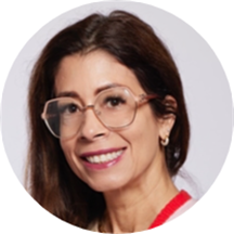 Dr. Yamaris Bobe, PsyD, Coral Gables, FL | Psychologist