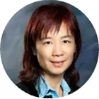 Dr. Rolando Atiga, MD | Atiga Family Practice, Sun City, CA