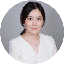 Dr. Yang Wei, DC, Merrick, NY | Chiropractor | Get Virtual Care