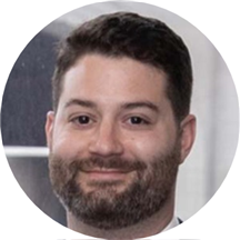 Dr. Yanni Koroneos, DMD, Bayside, NY | Dentist | Get Virtual Care