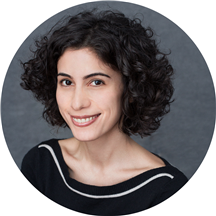 Dr. Yasaman Mansouri, MD, MRCP, IL | Dermatologist | Get Virtual Care