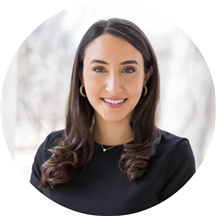 Dr. Yasmin Amir, MD, Dallas, TX | Dermatologist | Get Virtual Care