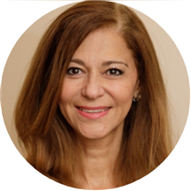 Dr. Yasmin Collazo, MD, NY | Geriatric Psychiatrist | Get Virtual Care