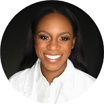 Dr. Yasmin Cosey, DC, New York, NY | Chiropractor | Get Virtual Care