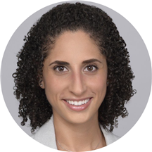 Dr. Yasmine Ibrahim, MD | PrimeCareHealth, Inc, Chicago, IL