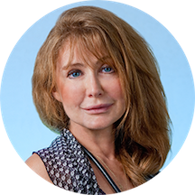 Dr. Yelena Ilina, MD | Yelena Ilina MD, Brooklyn, NY