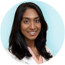 Dr. Yera Patel, MD | Optum Medical Care, P.C., New Hyde Park, NY