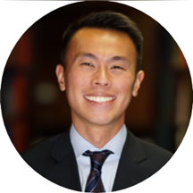 Dr. Yi Jiang, MD, San Gabriel, CA | Ophthalmologist | Get Virtual Care
