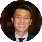 Dr. Huy Nguyen, MD | California Oculoplastics and Retina, Pasadena, CA