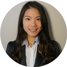 Dr. Yi Yang, DDS, Cupertino, CA | Dentist | Get Virtual Care