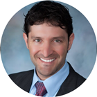 Dr. David R. Capiola, MD | Orthopaedic Specialists of Greater New York ...