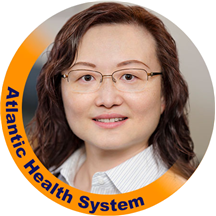 Dr. Ying Liu, MD, Summit, NJ | Internist | Get Virtual Care
