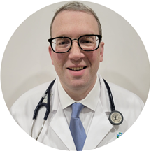 Dr. Yitzchok Amsel, NP, DNP, Brooklyn, NY | Family Nurse Practitioner