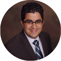 Dr. Yoel Vivas, MD | The Arrhythmia Center of South Florida, Wellington, FL