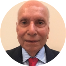 Dr. Yogendra Upadhyay, MD | Yogendra Upadhyay, MD, West Islip, NY